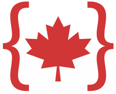 Canada and Open Data - the Lay of the Land - Refinery Labs