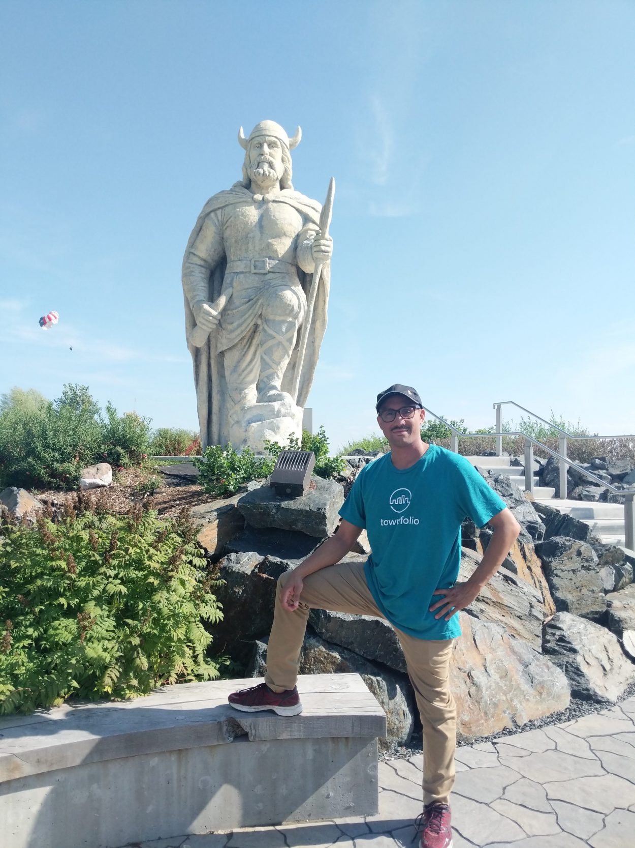 What I Learned at the Community Futures Manitoba Conference - Refinery Labs